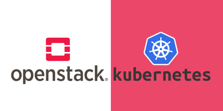 The Case for OpenStack in 2025 | osie.io